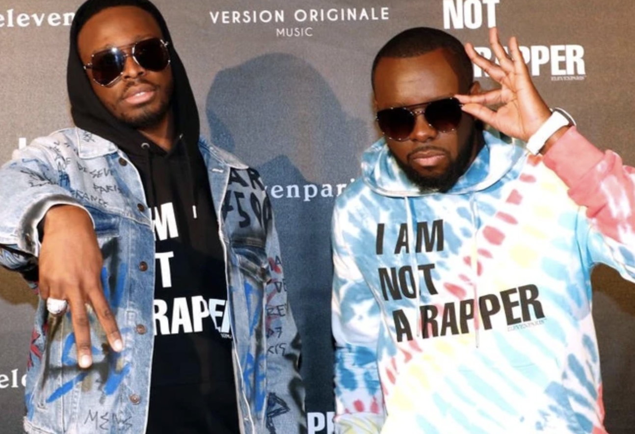 Concerts cet été au théâtre antique de Vienne, la liste s’étoffe ...