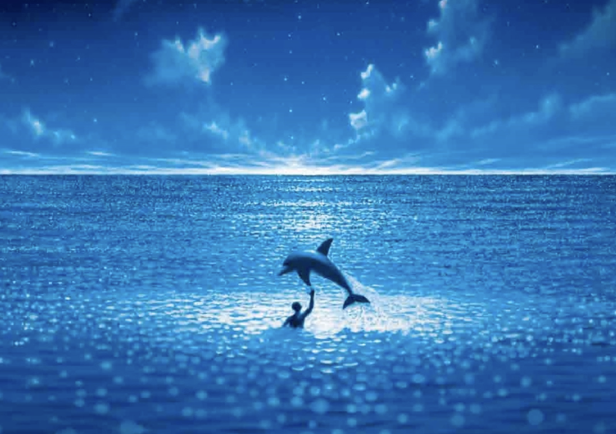 Avec Eric Serra et ses musiciens, le Grand Bleu donné le 23 juillet en ...