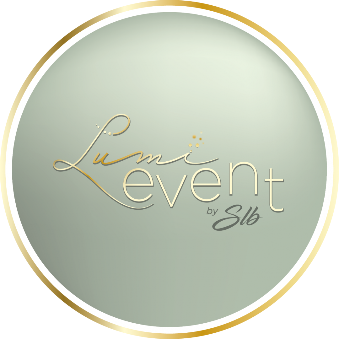 Publi/Reportage-Lumi Event by Slb, la société viennoise d’événementiel ...