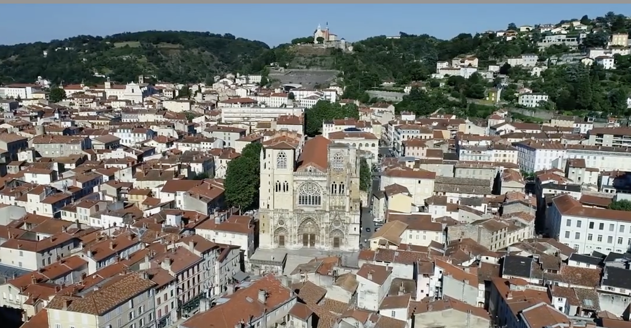 Vivre villes - Webzine Vienne Lyon Bourgoin