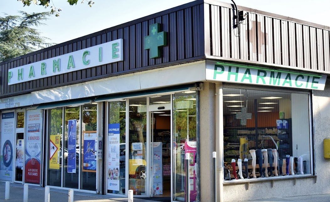 Pharmacies de garde et horaires de la Maison médicale à Vienne et alentours, le dimanche 16 juin ...